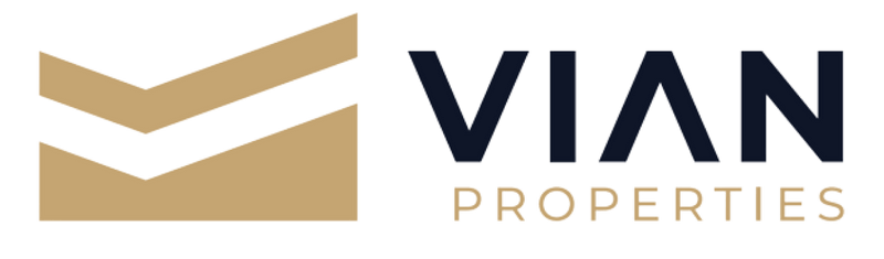 Vian Properties